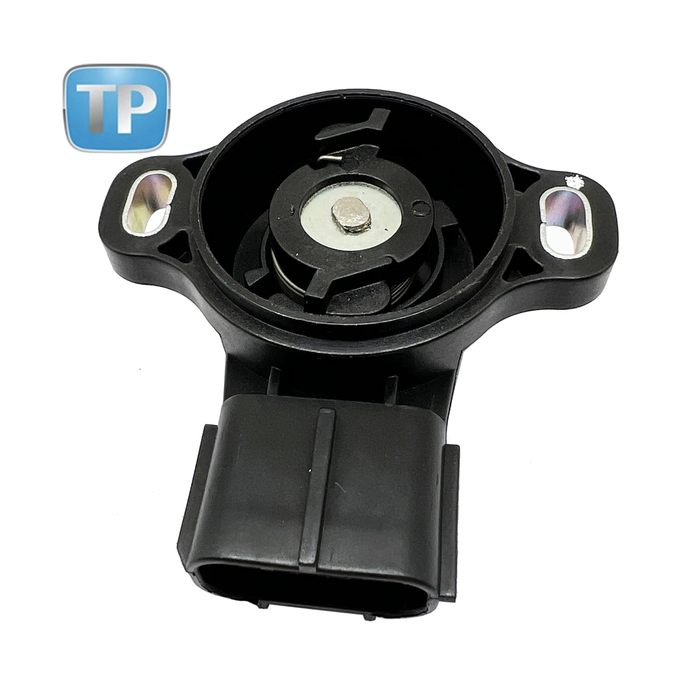 TPS Sensor Throttle Position Sensor OEM 89452-12090 8945212090| Alibaba.com