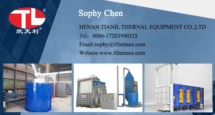 Trolley Type Small Foundry Gas Furnace For Sale - Buy Hearth Furnace ...