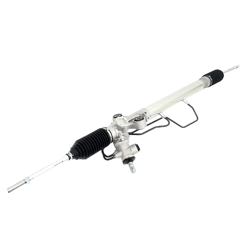 Suitable For Toyota Hiace 2005-2014 Lhd Hydraulic Power 44200-26501 ...