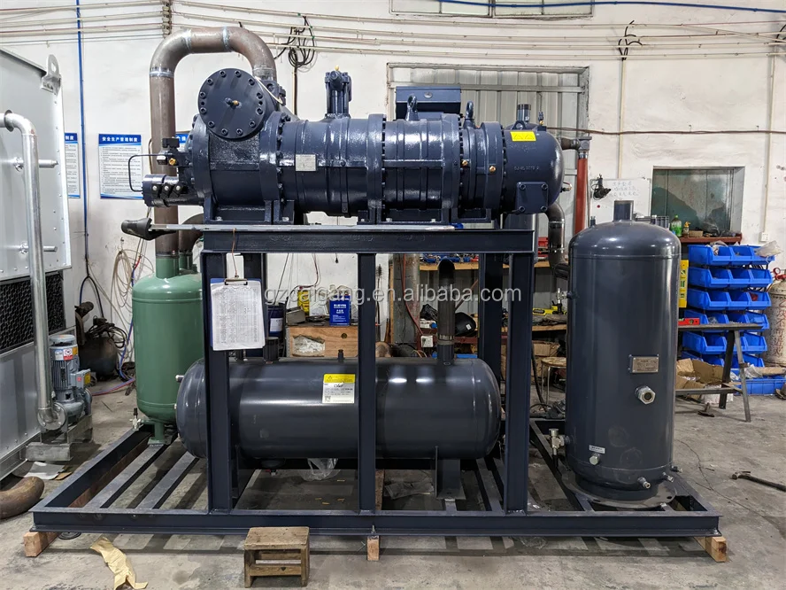 Gmcc R290 Dsg400s1ufu Dsg400s1uf Dsg400s1u Dsg400s1 Dsg400s Dsg400 For To-shi-ba Rotary ...