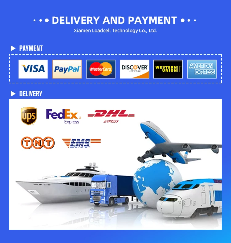 Ai Scale Unmanned Vending Machine Rs485 Rs232 Smart Equipment Store Strain Gauge Load Cell Buy 