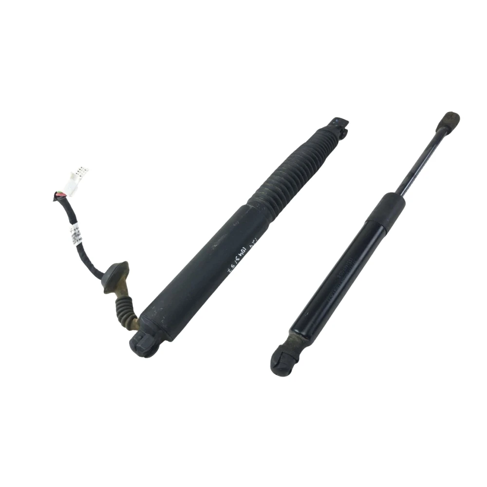 BAINEL Tailgate Power Strut for TESLA Model 3 2021-2023
