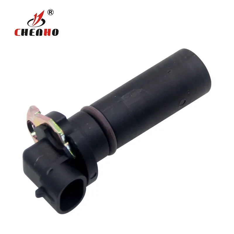 Engine Crankshaft Crank Position Sensor Cps 10456555 10456043 B871 ...