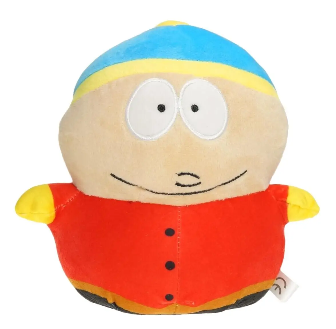 Alibaba.com: South Park Kyle Broflovski Plush Toy, 18-20cm Multi Colors ...