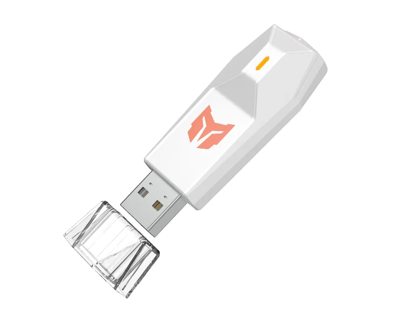 R100 Pro Wireless Adapter Converter For Ns Switch For Ps4 Ps5 X-box One ...