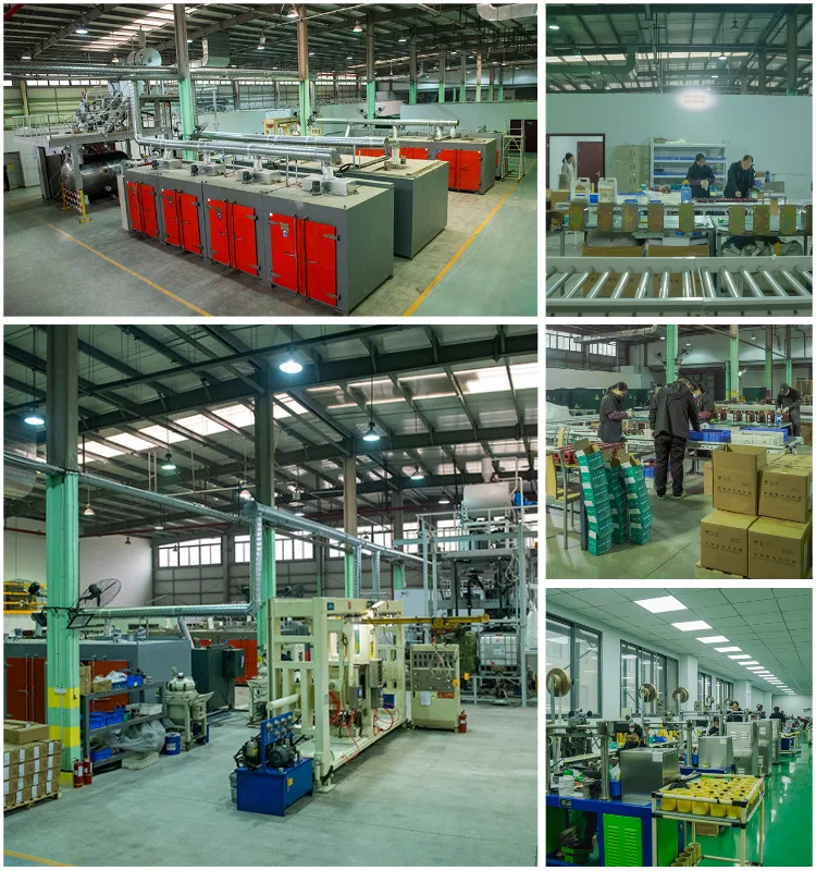 Jdzx(f)-35w Potential Transformer Medium Voltage Measuring Instrument Transformer - Buy ...