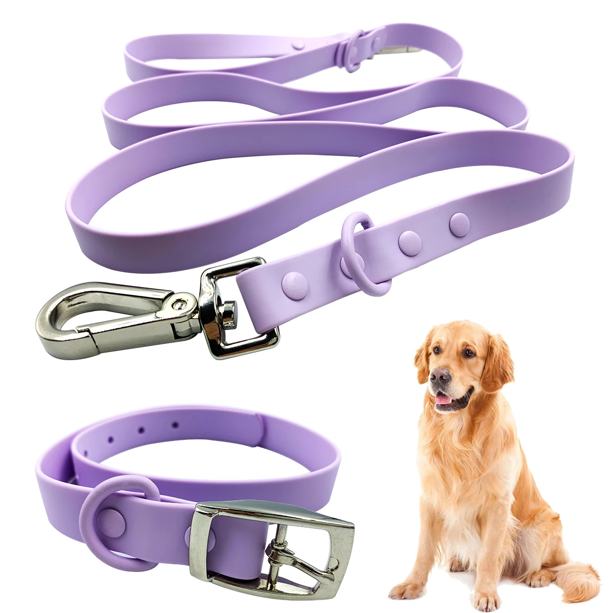 What Is A Dog Drag Leash
