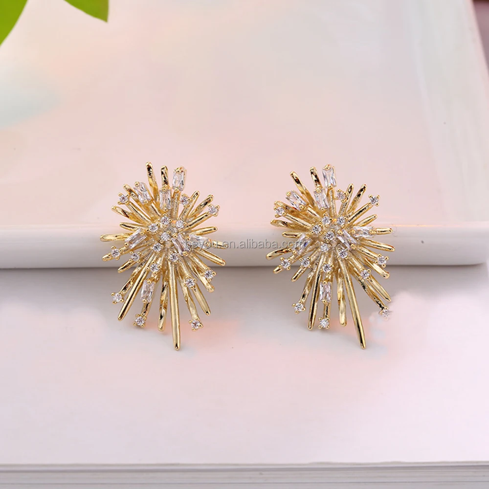 Order of the Eastern Star Sorority Gift Circle Bling Rhinestone OES ...