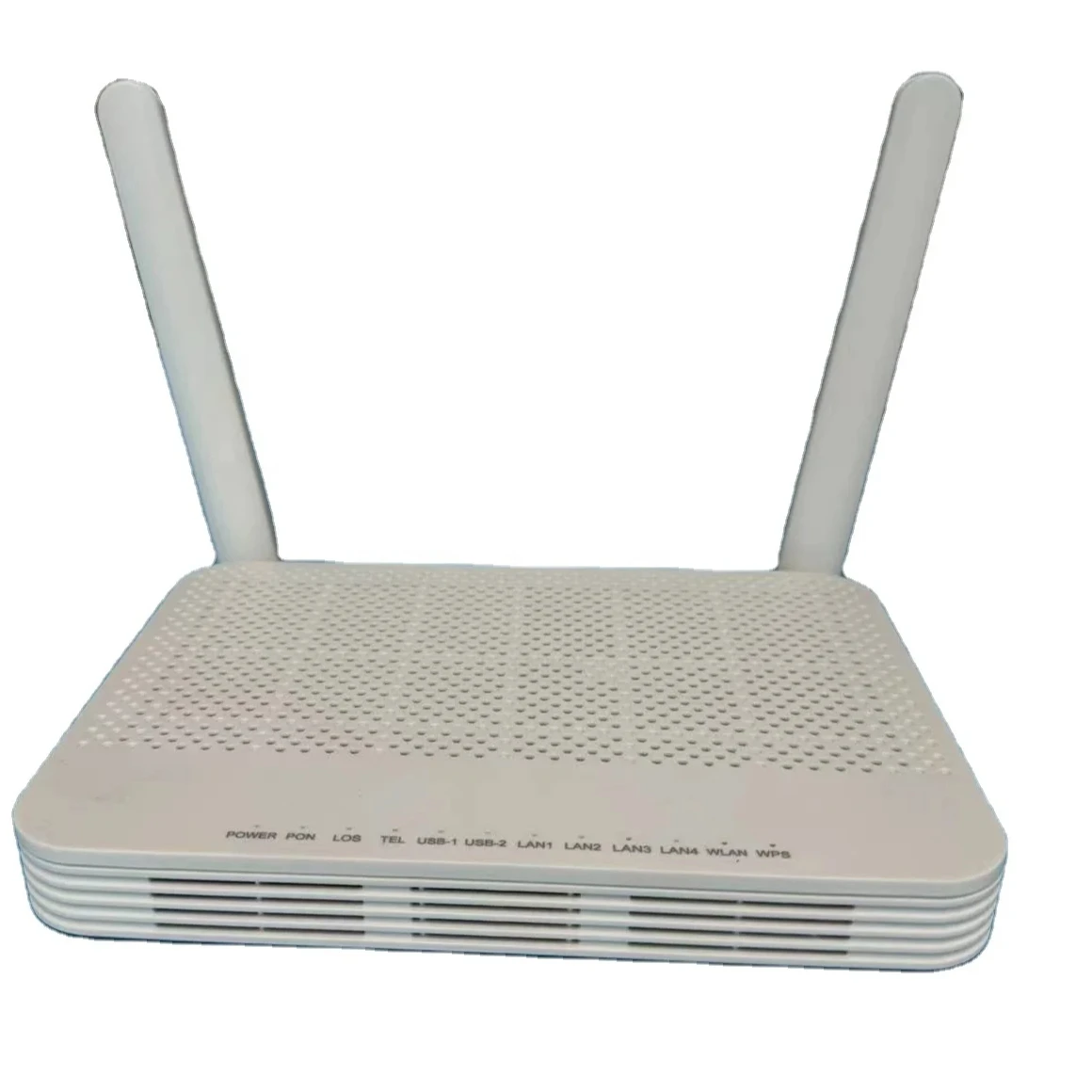 5G Dual Band HG6821M upc XPON ONT PPPOE FTTH Modem Fiber Ribbon POTS ...