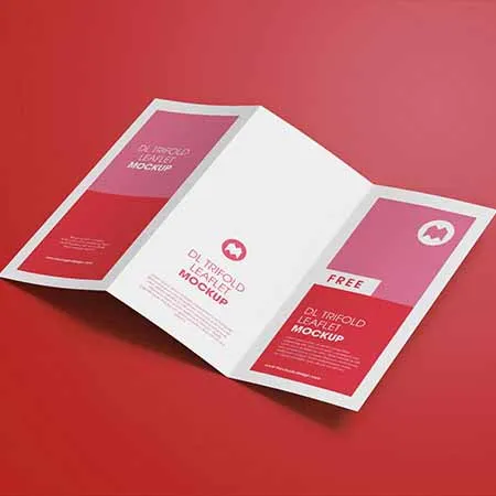 Custom Design Cheap Brochure Printing, Leaflet Printing ,flyers ...