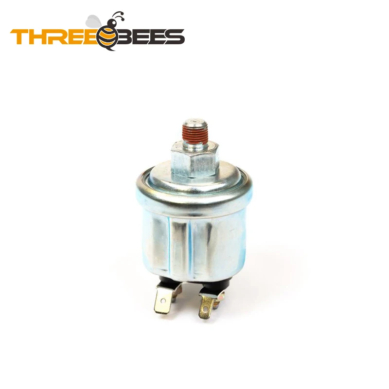 Oil Pressure Sensor 185246190 For Engine 400 Series - Buy Oil Pressure ...