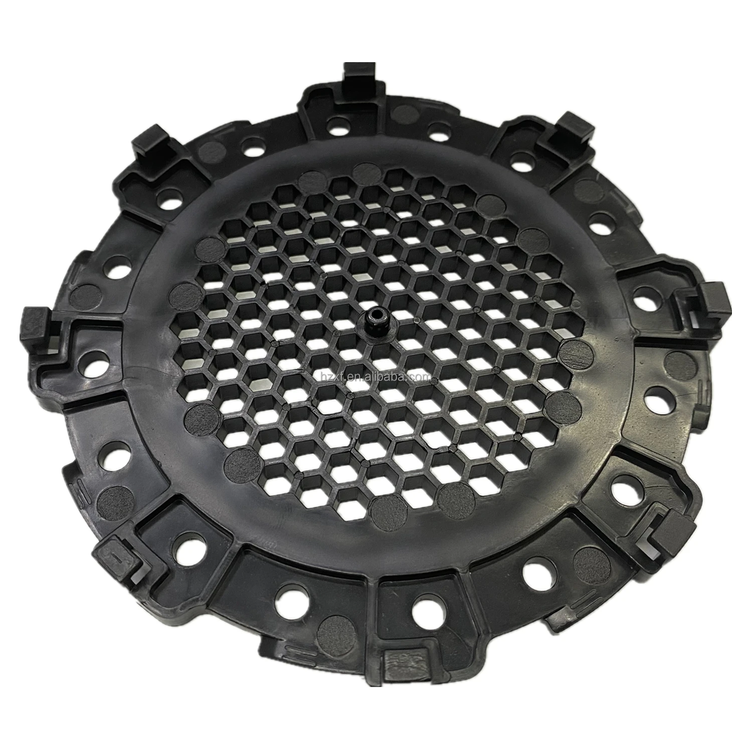 Gravel Ground Tiles Paving Pedestal Standard Spacer Easy Paving Tiles ...