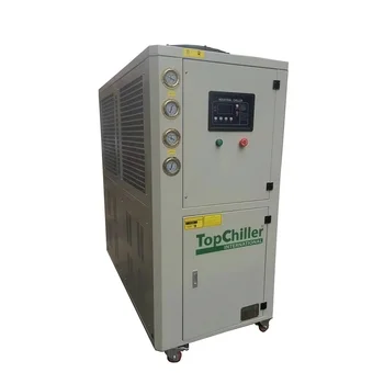 Trustworthy Mri Chiller & Mri Cooling System Manufacturer In China ...