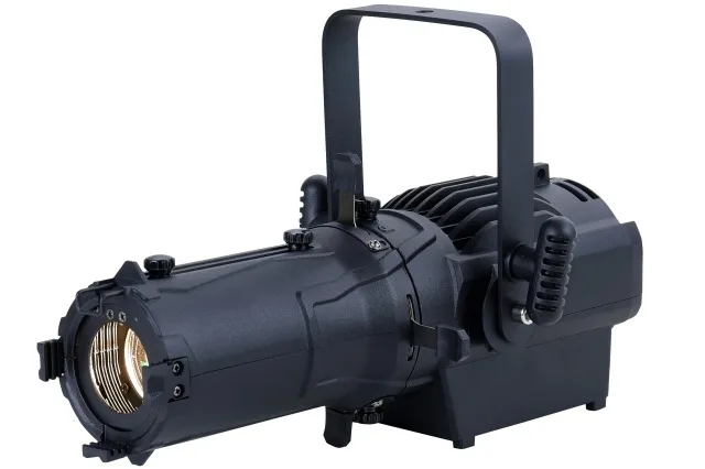 Mj Portable 60w/80w/100w 3200k/5600k Warm Cold White Mini Zoom ...