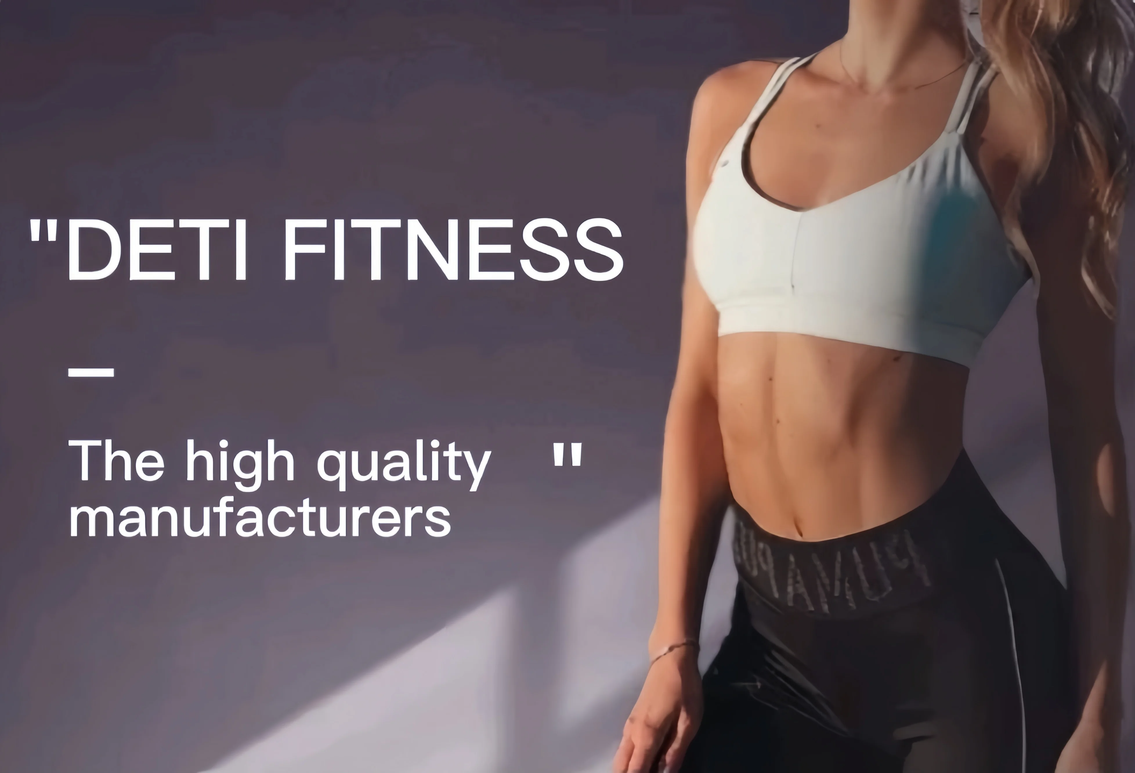 DT Strength Training Body Building Free Weight Bench Arm Curl Bench ...