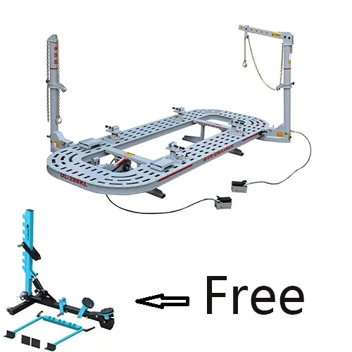 Alibaba.com: UL-288KL Free Quick Puller Chassis Straightener, Auto Body ...