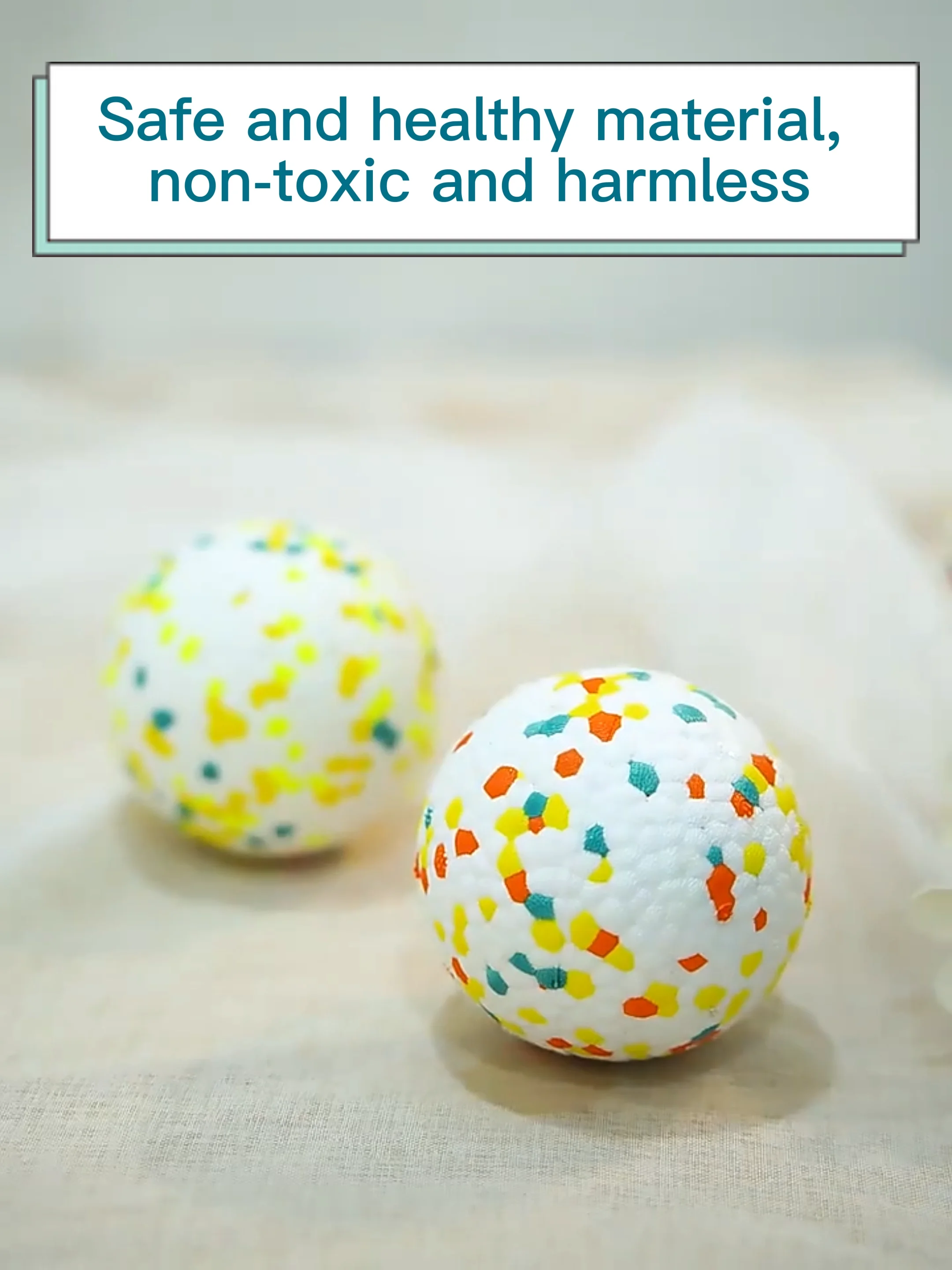 Wholesale Custom Package Etpu Bite Resistant Durable Pet Dog Chew Molar ...