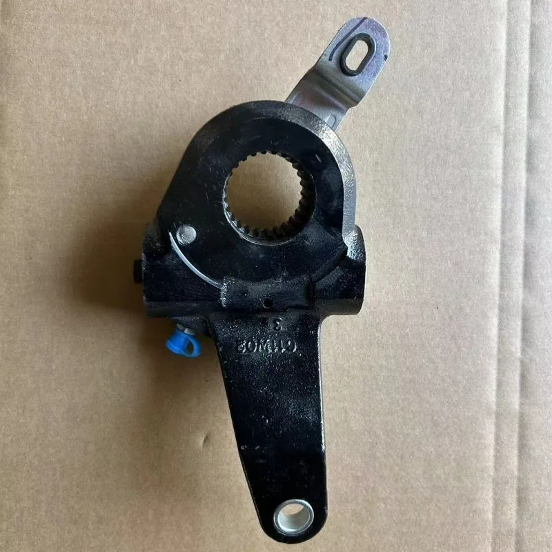 Sinotruk Howo Right Brake Adjustment Arm Wg9761349011 Truck Parts - Buy ...