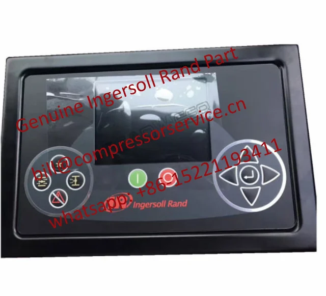 英格索兰xe-90m和xe-145m Modbus表 - Buy Ingersoll Rand Xe-90m And Xe-145m ...