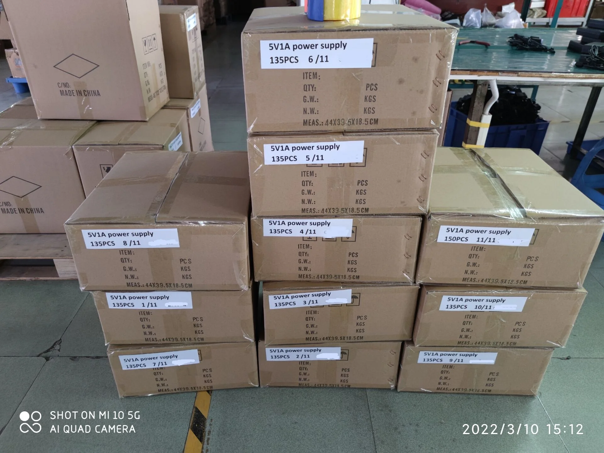 Ingenico Iwl220... Iwl221... Iwl222... Iwl250... Iwl251... Iwl252 Gprs ...