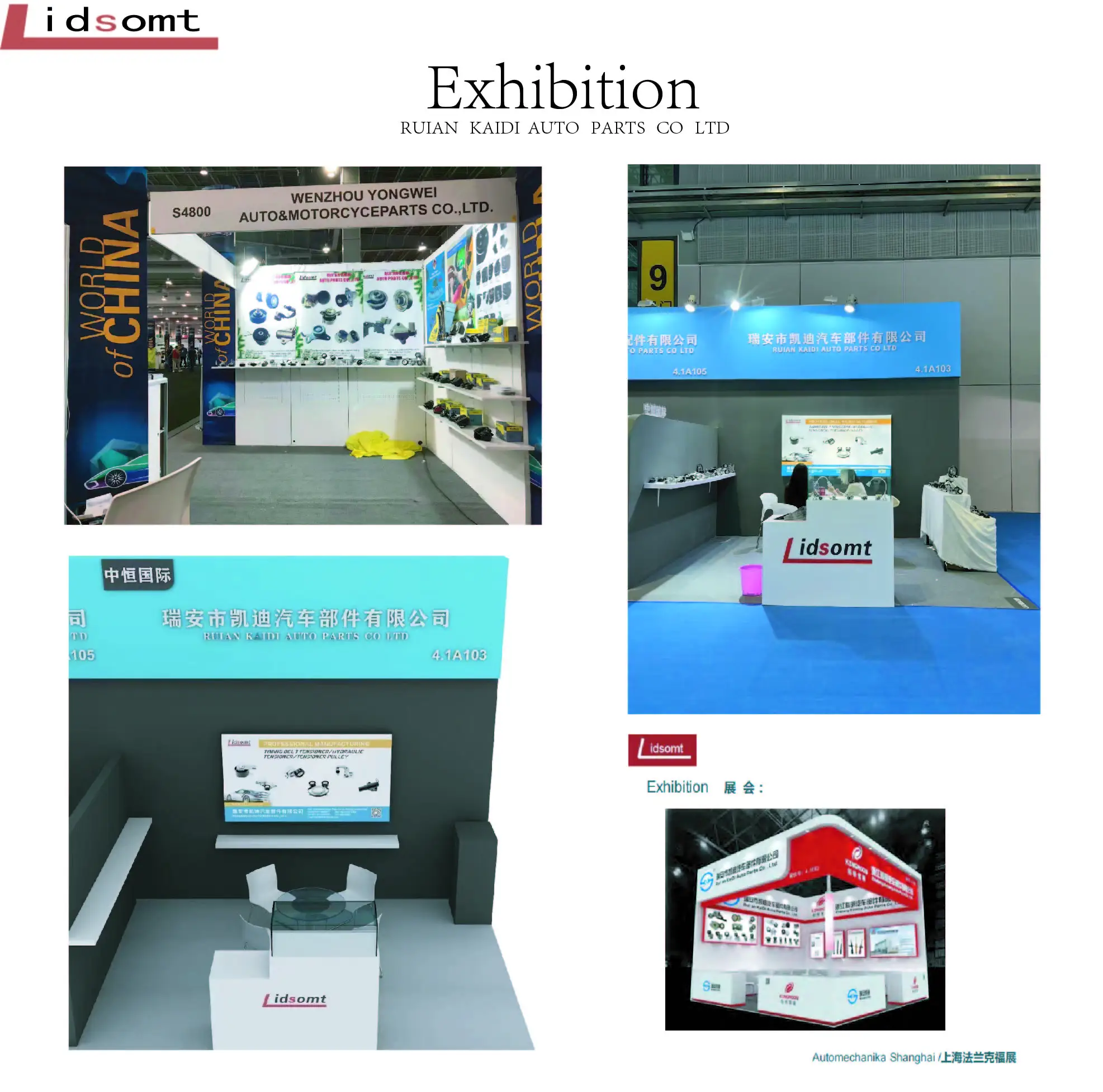 Belt Tensioner Belt Tensionertightening Wheelbelt Buffertriangular ...