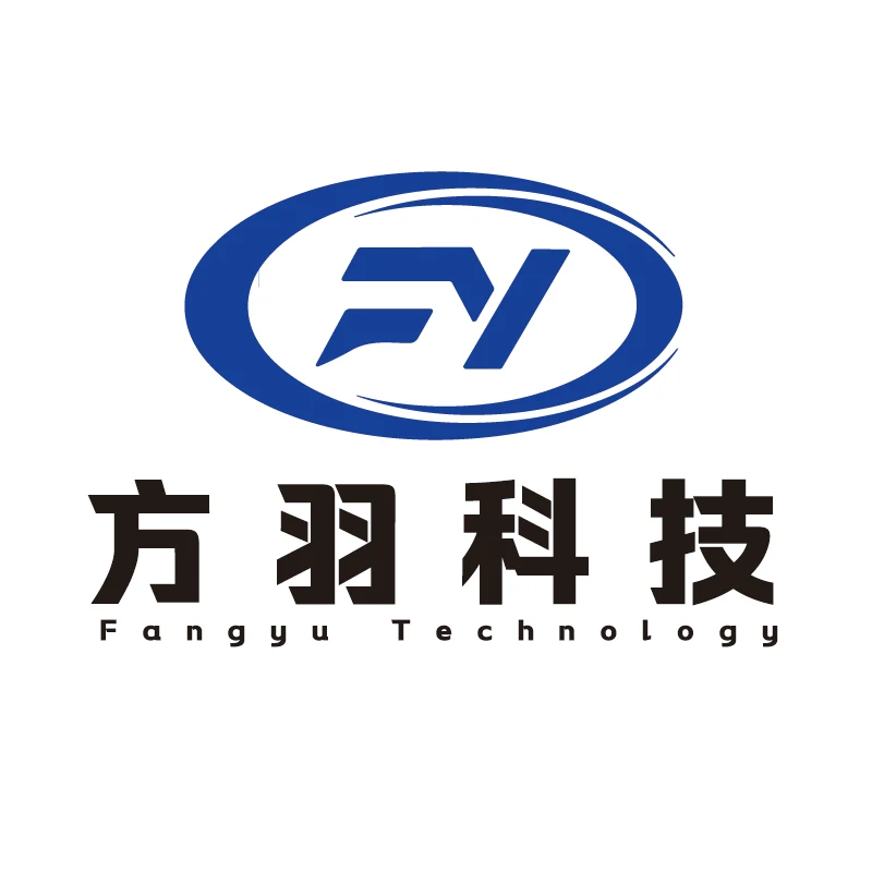 Company Overview - Fangyu(shanghai) Automation Technology Co., Ltd.