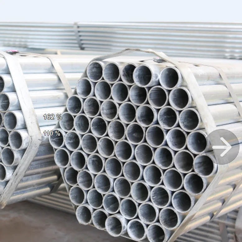 Astm A795 Sch10&sch40 Ul Fm Fire Fighting Erw Ms Steel Pipes Fire ...