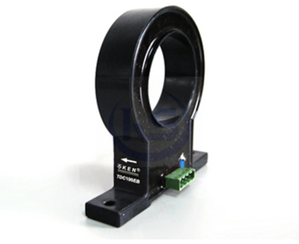 DC Leakage Current Sensor - TDC-EB| Alibaba.com