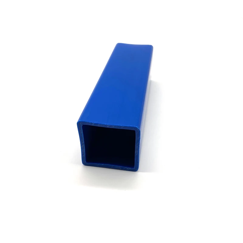 Plastic Square Tubing Pvc Plastic Tube Plastic Tubing - Buy Blood ...