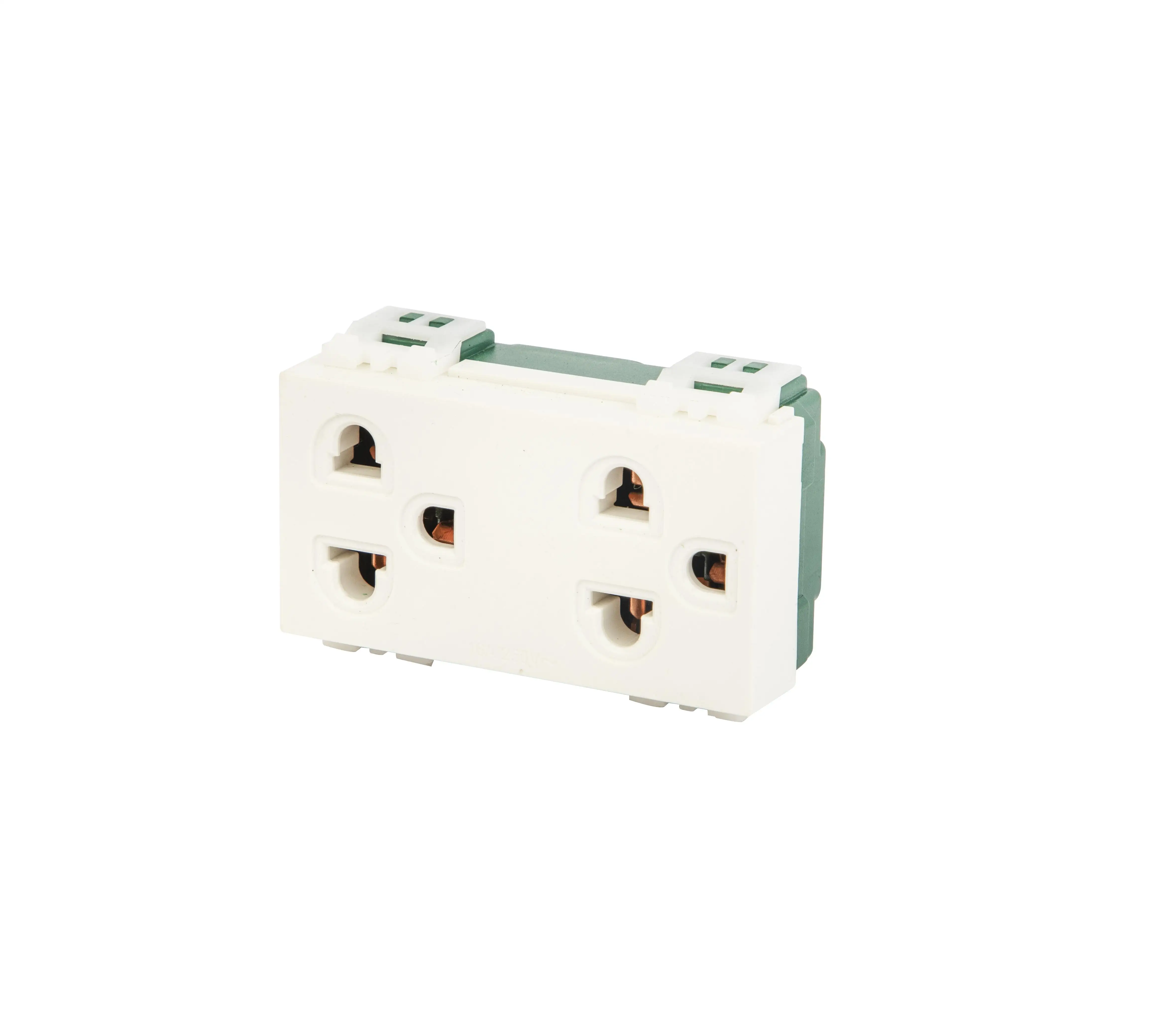 Philippine Outlet Universal 16a Pc Universal Outlet Wall Outlet Socket ...