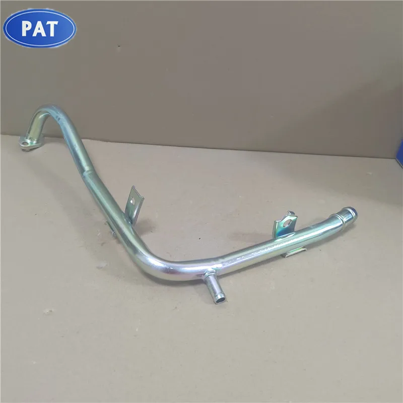 PAT High Quality Coolant Water Pipe Heater Hose for Elantra 25457-2B000 ...