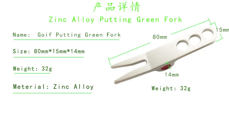 2024 New Gift Set Custom Golf Gift Set W/ Custom Logo Custom Box ...