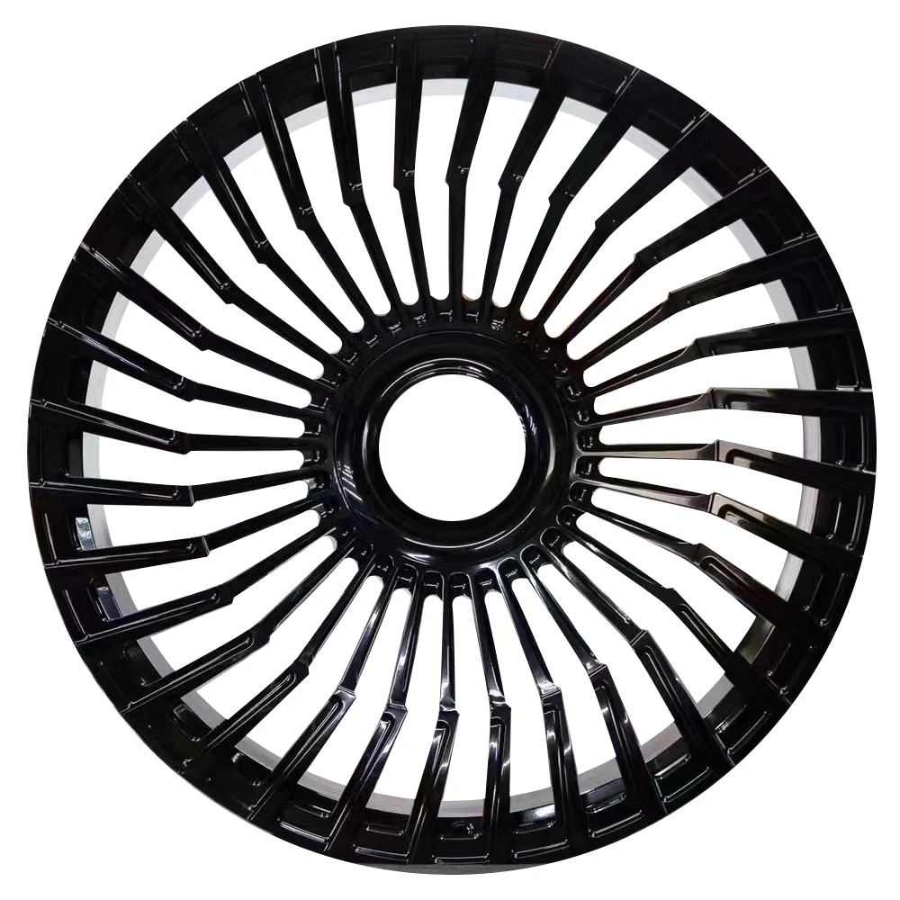 For Land Rover Defender Range Rover 6061-t6 Aluminium Alloy Passenger ...