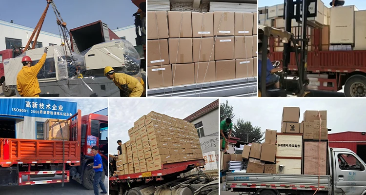 Rebar/pull Out Force Test/pull Out Test Apparatus For Sale - Buy ...