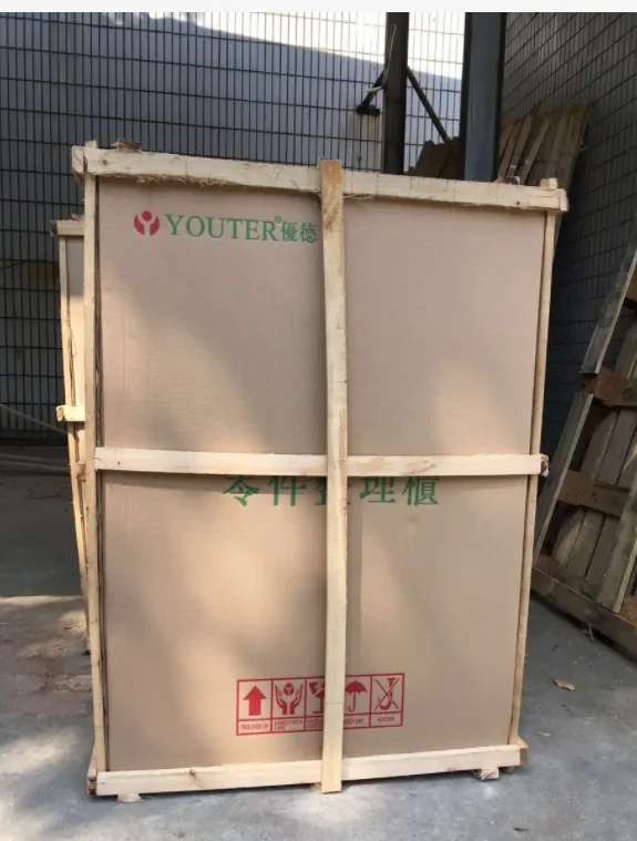 Designs Modern Luxury Open Wardrobe Closet Systems Walk In Closet - Buy ...