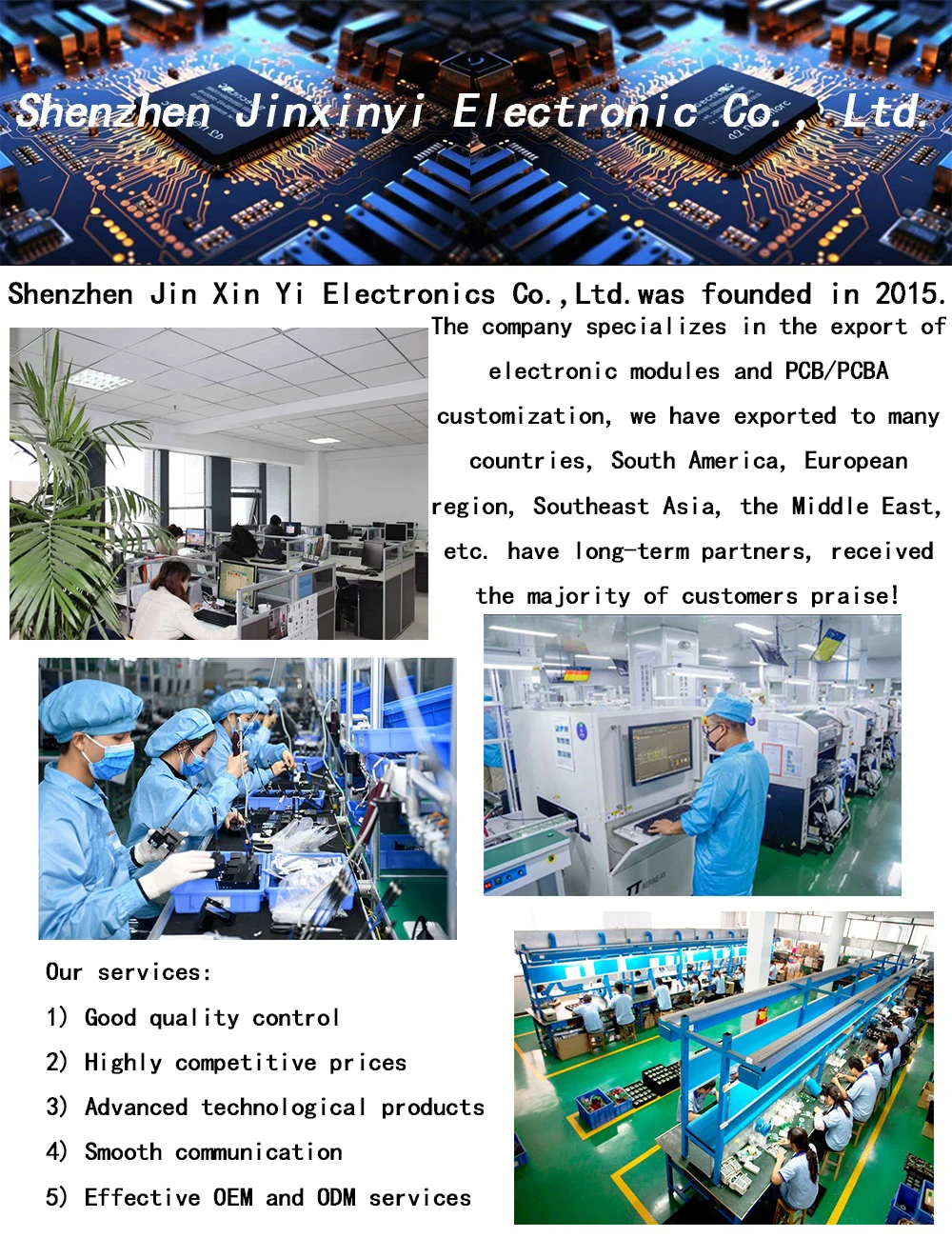 Original Multi-tool Flipper Zero Electronic Pet Dolphin For Geek ...