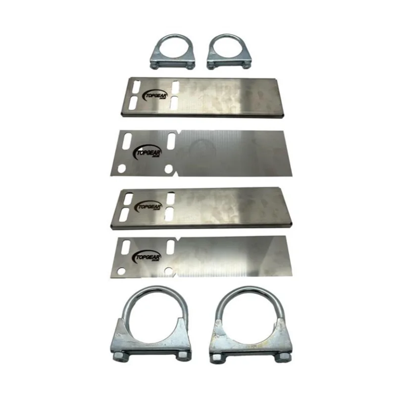 Car Single Sound Generator Electronic Active Sound System Module For ...