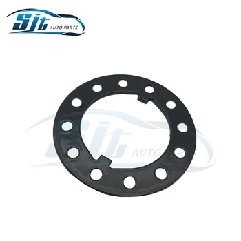 40264-02j10 For Nissan Patrol Y60 High Quality Front Wheel Washer - Buy ...
