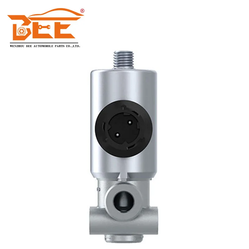 用于daf 4721717260 1505430 70311479 1339905 10664416的电磁阀 - Buy 10664416 ...