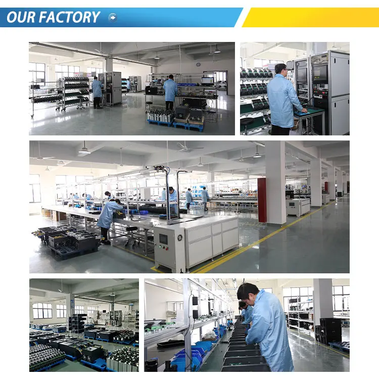 Mini 1.5kw 3 Phase 380v Frequency Inverter Converter 2hp Vsd Ac Drive ...