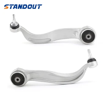 31106894671 Left Front Lower Control Arm For 2018-2021 Bmw 3 Series G20 ...