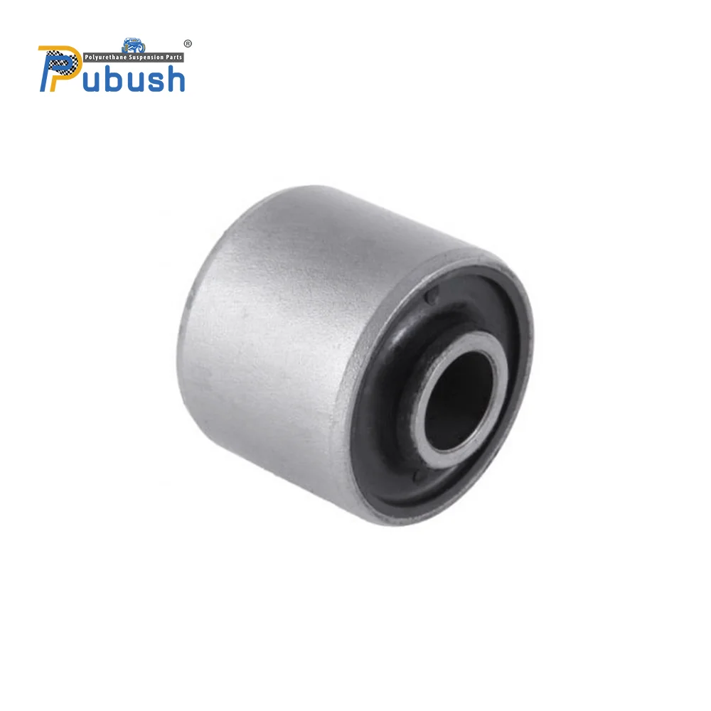 High-quality Suspension Bushing For Toyota 90903-89012 - Buy Suspension ...