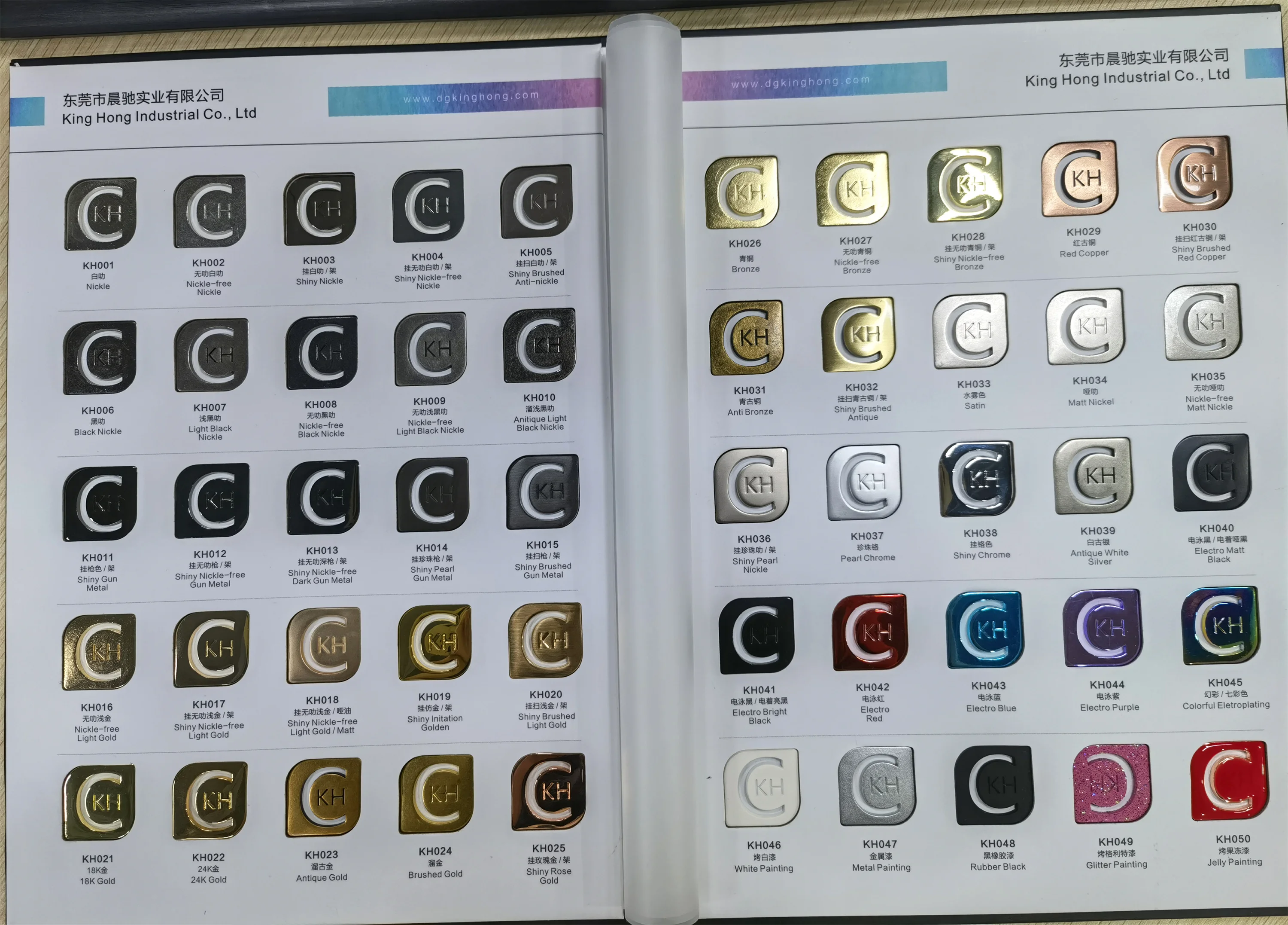 3d Small Metal Letters Alloy Alphabet Stamps Beads Letter Label Channel ...