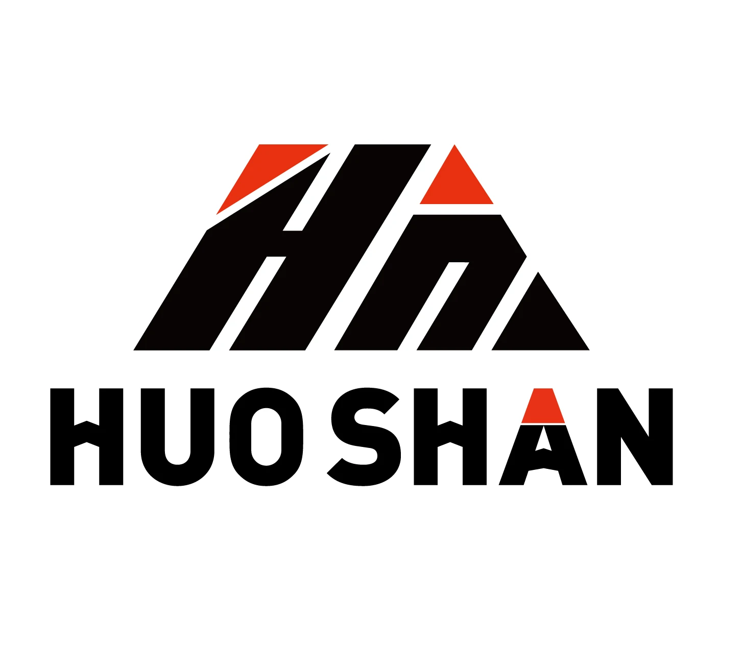Company Overview Xingtai Volcano Machinery Technology Co Ltd 