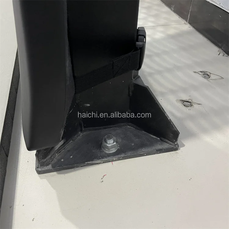 Fitness Equipment With Catwalk Mma Cage Wall Panels For Kickboxing ...