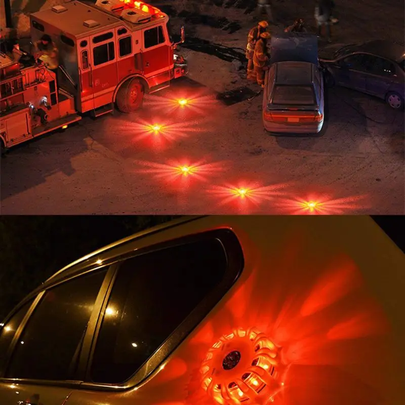Self-luminous Fire Evacuation Signs - Safety & Compliance