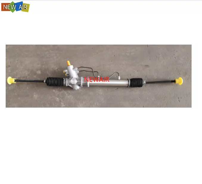 用于 COROLLA EE100 44250-12561 的动力转向齿条和小齿轮| Alibaba.com