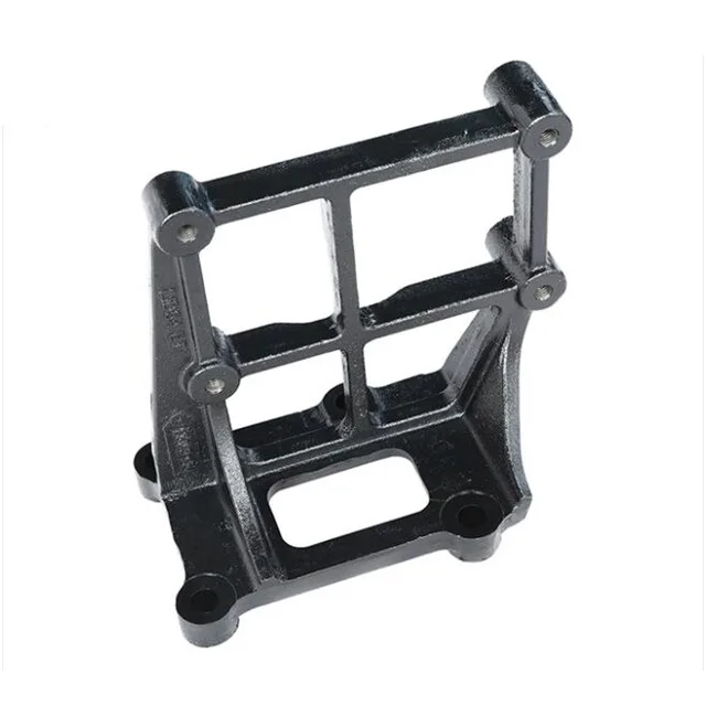 Gray Transmission Jack Parts | Reviewmotors.co