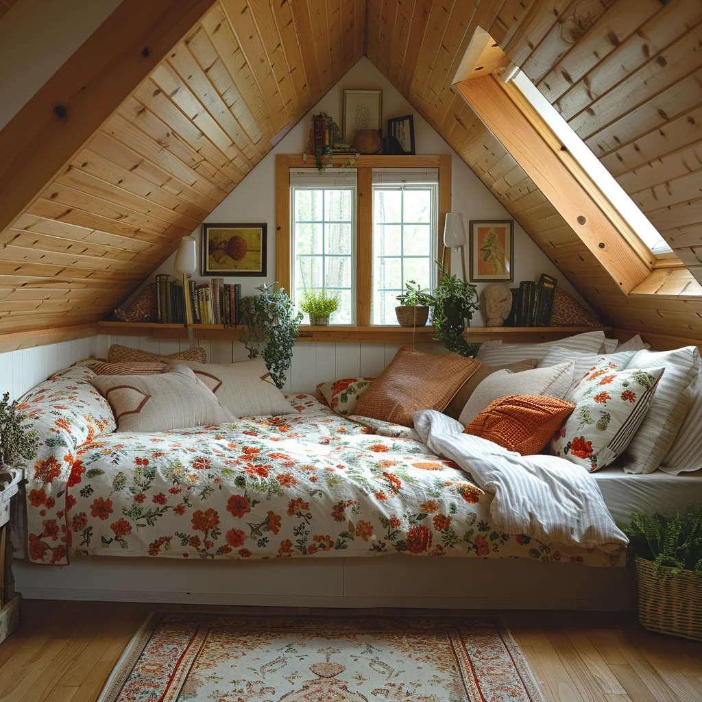 Customizable Steel a-Frame Prefab House Kit for Sell Villas Apartments ...