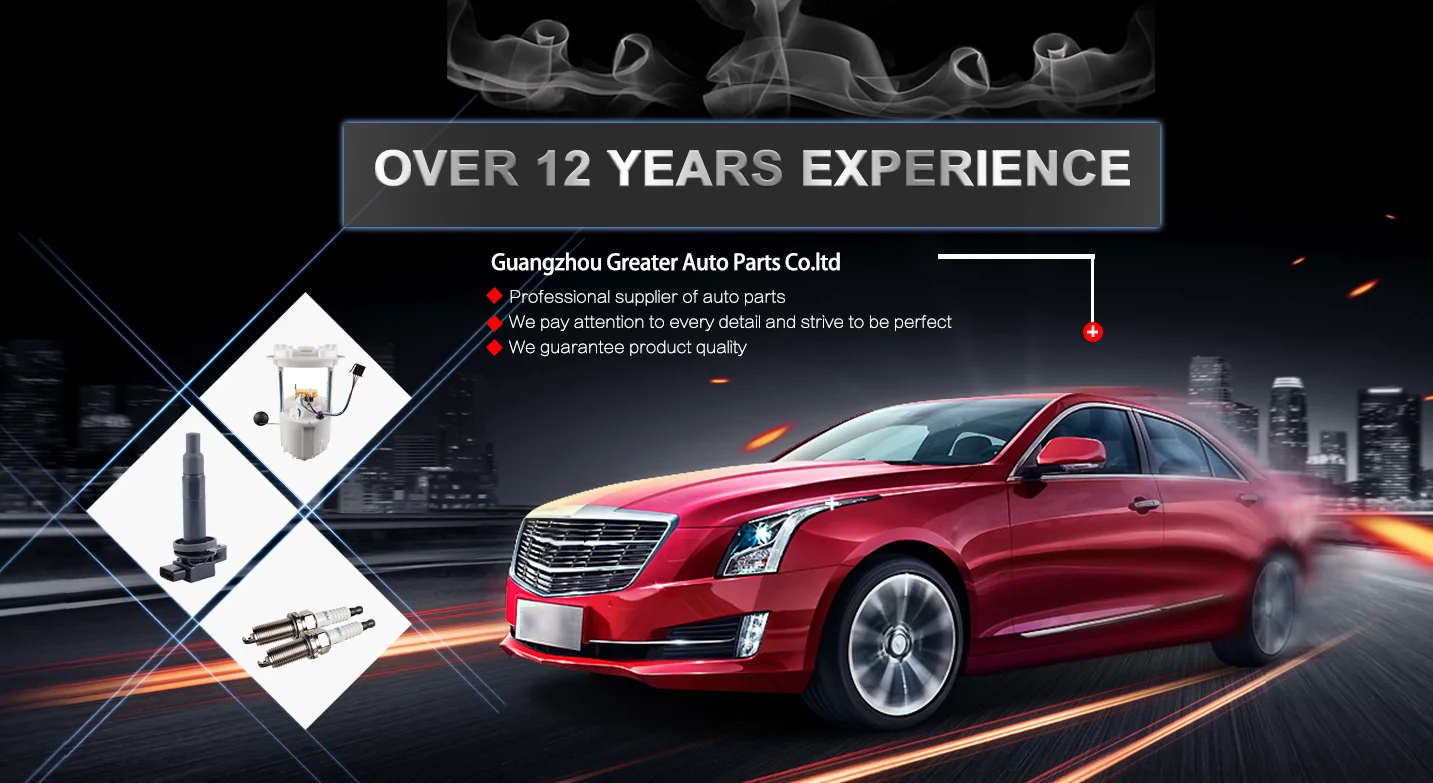 WLBTR F01R00F010 Camshaft Position Sensor for BYD F3